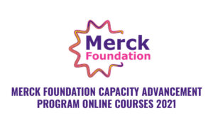 Malaysian Oncological Society – Improve the care of patients with ...